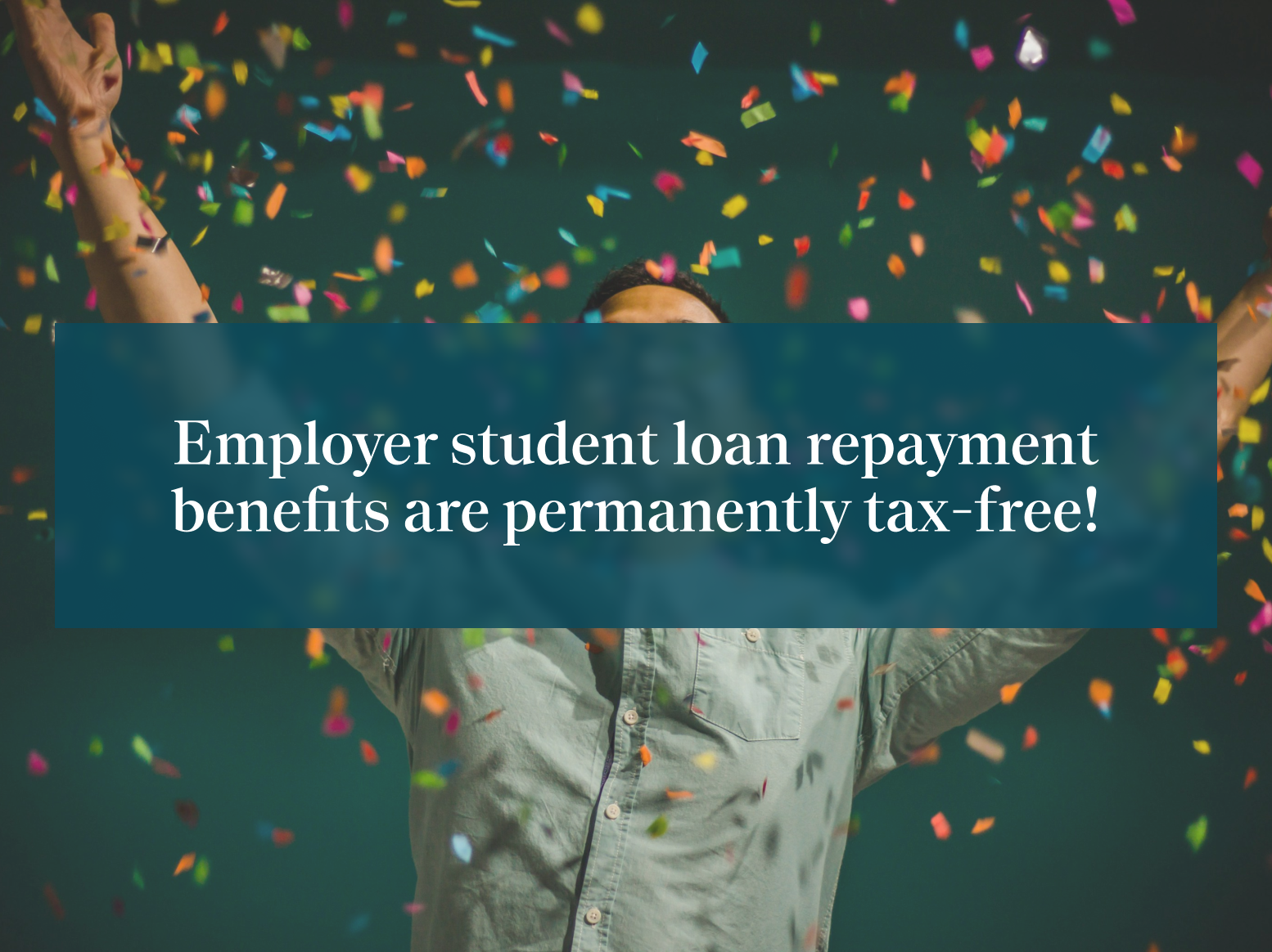 IRS releases Section 127 Educational Assistance FAQs | Highway Benefits